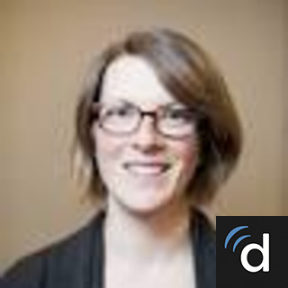 Dr. Anna Groskin, MD | Boston, MA | Family Medicine Doctor | US News ...