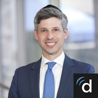 Dr. Jeffrey Gross, MD | New York, NY | Radiation Oncologist | US News ...