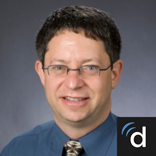 Virginia Mason Medical Center in Seattle, WA - Rankings, Ratings ...