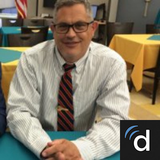 Dr. Joseph E. Pinciotti, DO | Newtown, PA | Family Medicine Doctor | US ...