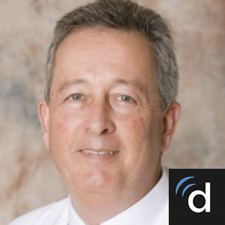 Dr. Stewart A. Skipper, MD | Sebring, FL | Vascular Surgeon | US News ...