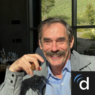 Dr. Mark L. Gordon, MD | Chatsworth, CA | Endocrinologist | US News Doctors