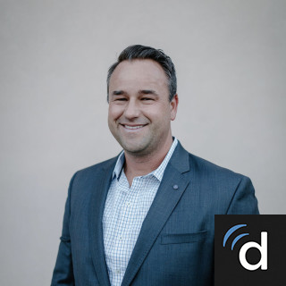 Dr. Kirk G. Bowden, DO | Gilbert, AZ | Anesthesiologist | US News Doctors