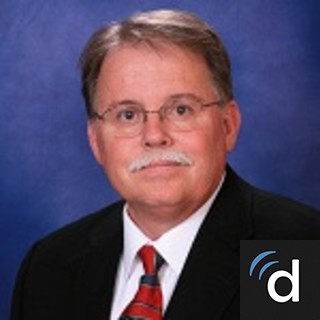 Carson Valley Medical Center in Gardnerville, NV - Rankings, Ratings ...