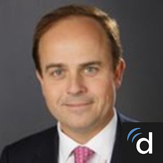 Dr. Marc Avram, MD | New York, NY | Dermatologist | US News Doctors