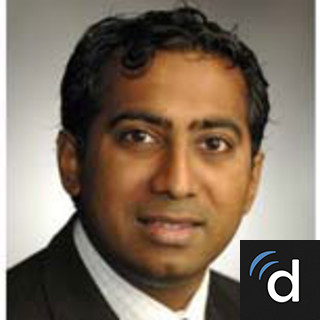 Dr. Satya V. Reddy, MD | Covington, LA | Ophthalmologist | US News Doctors