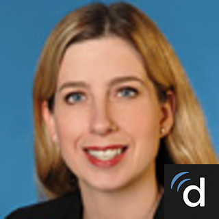 Dr. Gayle R. Crays, MD | Roscoe, IL | Family Medicine Doctor | US News ...