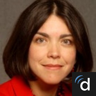 Children's National Hospital in Washington, DC - Rankings, Ratings ...