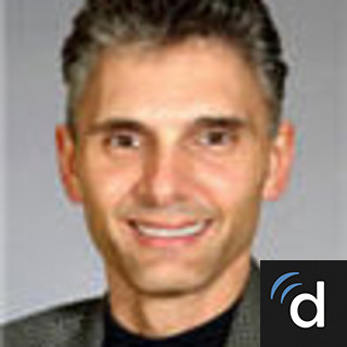 Dr. Kenneth J. Carney, MD | Atlanta, GA | Urologist | US News Doctors