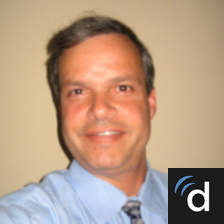 Dr. George H. Bordenave, MD | Kendall, FL | Cardiologist | US News Doctors