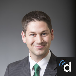 Dr. Joseph P. DeSimone, MD | Lebanon, NH | Thoracic Surgeon | US News ...