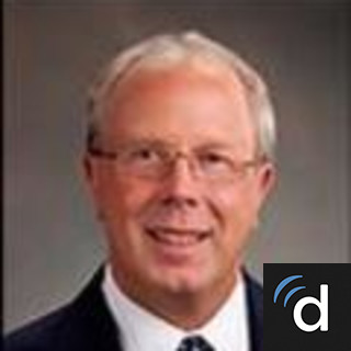 Doctors at Lutheran Hospital of Indiana in Fort Wayne, IN | US News ...