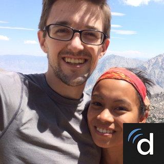 Doctors at Summit Pacific Medical Center in Elma, WA | US News Best ...