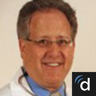Dr. Ronald J. Bloom, MD | Bloomfield, CT | Cardiologist | US News Doctors