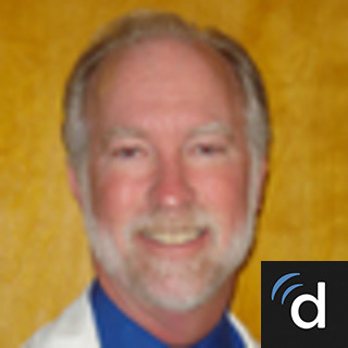 Gastroenterologist Near Me | Virtual Care, New Patients, Reviews | US News
