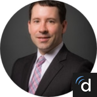 Dr. Michael C. Degen, MD | Hackensack, NJ | Urologist | US News Doctors