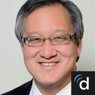 Dr. Peter Yu, MD | Meriden, CT | Oncologist | US News Doctors