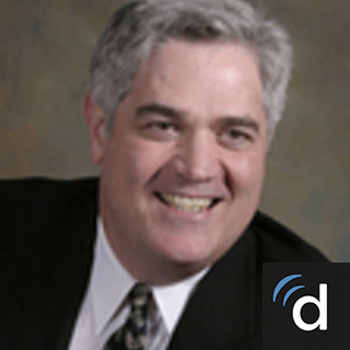 Dr. David L. Fox, MD | San Antonio, TX | Orthopedist | US News Doctors