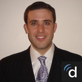Dr. Elliot J. Levine, MD | Boston, MA | Cardiologist | US News Doctors