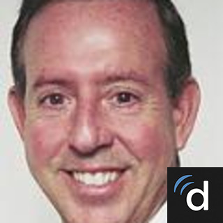 Dr. Vincent P. Basilice, MD | East Setauket, NY | Ophthalmologist | US ...