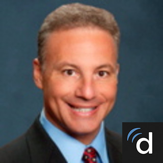 Dr. Brian J. Bear, MD | Rockford, IL | Orthopedist | US News Doctors