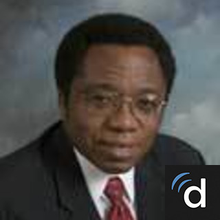 Springfield Memorial Hospital in Springfield, IL - Rankings, Ratings ...