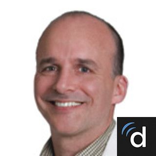 Dr. Lee P. Hartner, MD | Philadelphia, PA | Oncologist | US News Doctors