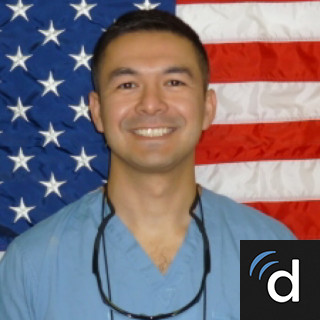 Doctors at Wright Patterson Medical Center in Wright-Patterson AFB, OH ...