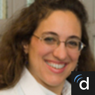 Dr. Francesca L. Glynn (Levine), MD | Midlothian, VA | Internist | US ...