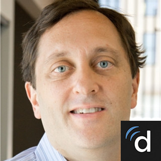 Dr. David L. Greenspan, MD | Phoenix, AZ | Obstetrician-Gynecologist ...