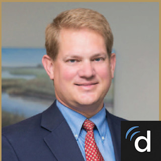 The Best Ophthalmologists in Florida | US News