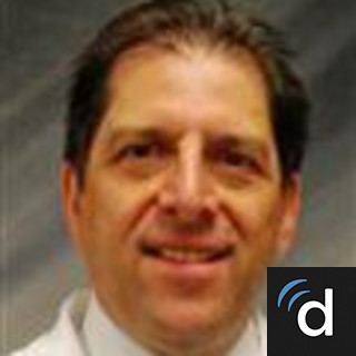 Dr. David G. Wolinsky, MD | Weston, FL | Cardiologist | US News Doctors