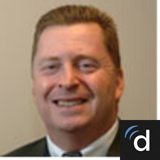 Doctors at HSHS St. Nicholas Hospital in Sheboygan, WI | US News Best ...