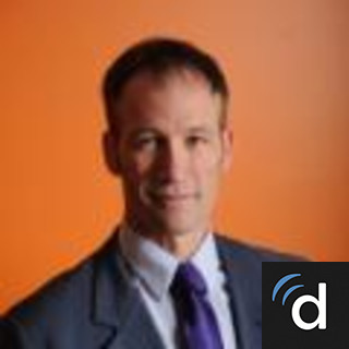 Dr. Jon D. Schneider, MD | Seattle, WA | Psychiatrist | US News Doctors