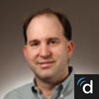 Cincinnati Children's Hospital Medical Center in Cincinnati, OH ...