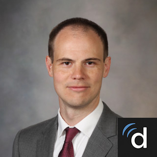 Mayo Clinic in Rochester, MN - Rankings, Ratings & Photos | US News ...