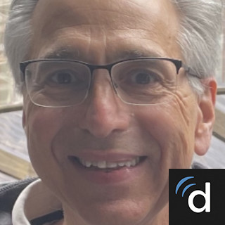 Dr. Evan Levine, MD | Scarsdale, NY | Cardiologist | US News Doctors