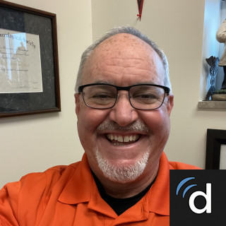Dr. Mark S. Wasserman, MD | Granite City, IL | Obstetrician ...