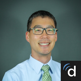 Dr. Edward H. Kim, MD | Oakley, CA | Family Medicine Doctor | US News ...