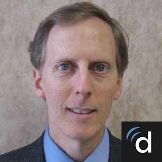 The Best Allergist-Immunologists in Connecticut | US News