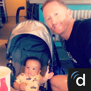 Doctors at Cleveland Clinic Weston in Weston, FL | US News Best Hospitals Rankings