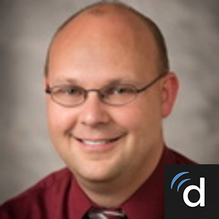 Dr. Bruce R. Ball, MD | San Antonio, TX | Obstetrician-Gynecologist ...