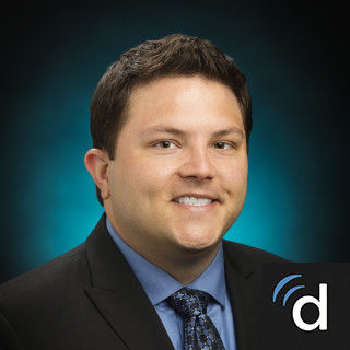 Dr. Justin L. Fischer, MD | Peoria, IL | Colon and Rectal Surgeon | US ...