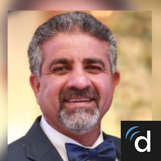 Oncologist, Cancer Doctor Near Me | Virtual Care, New Patients, Reviews ...