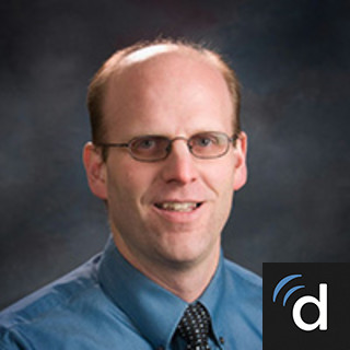 Doctors at North Canyon Medical Center in Gooding, ID | US News Best ...