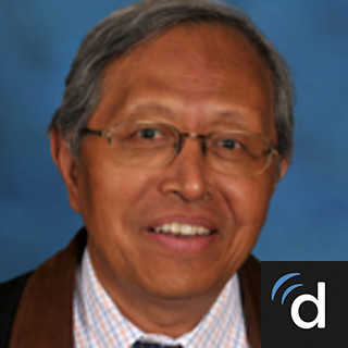 The Best Heart Doctors and Cardiologists in Alexandria, VA | US News