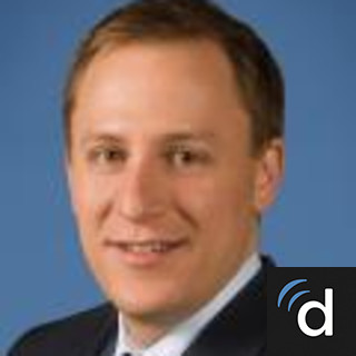 Doctors at Amita Health St. Joseph Medical Center Joliet in Joliet, IL ...