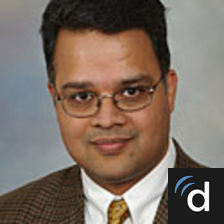 The Best Heart Doctors and Cardiologists in Mesa, AZ | US News