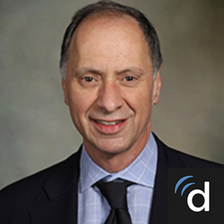 Doctors at Mayo Clinic Health System-Franciscan Healthcare in La Crosse ...