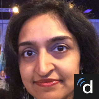 Doctors at Carle Foundation Hospital in Urbana, IL | US News Best ...